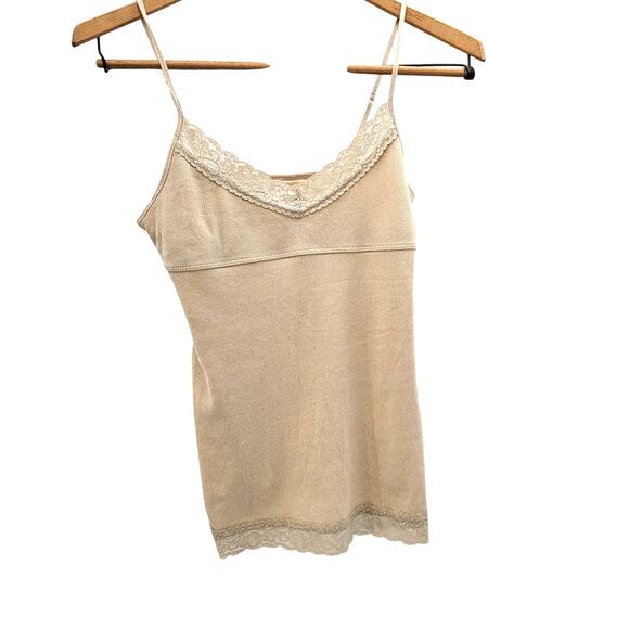 So Wear It Declare It | Tops | Y2k 0s Vtg Babydoll Layering Ribbed ...